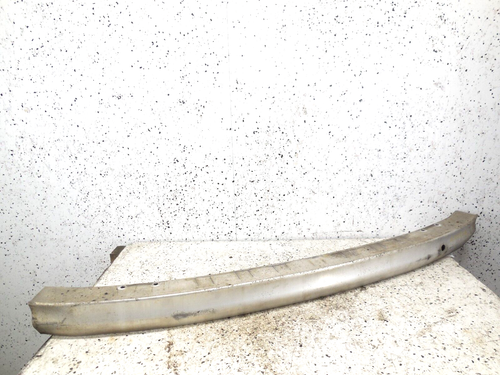2007-2011 Mercedes-Benz ML63 AMG Rear Bumper Reinforcement Rebar OEM | eBay