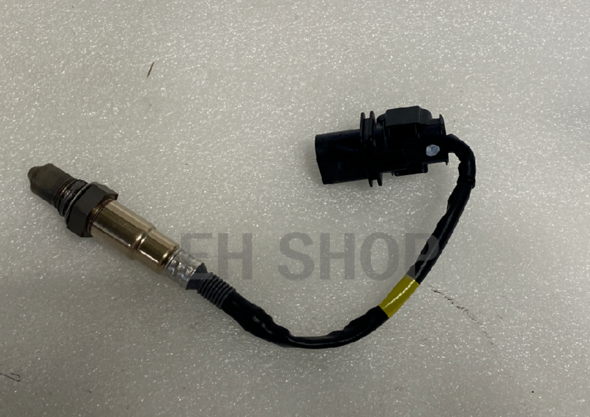Genuine 393522F950 39352-2F950 SENSOR-LAMBDA (REAR) for Hyundai Kia | eBay
