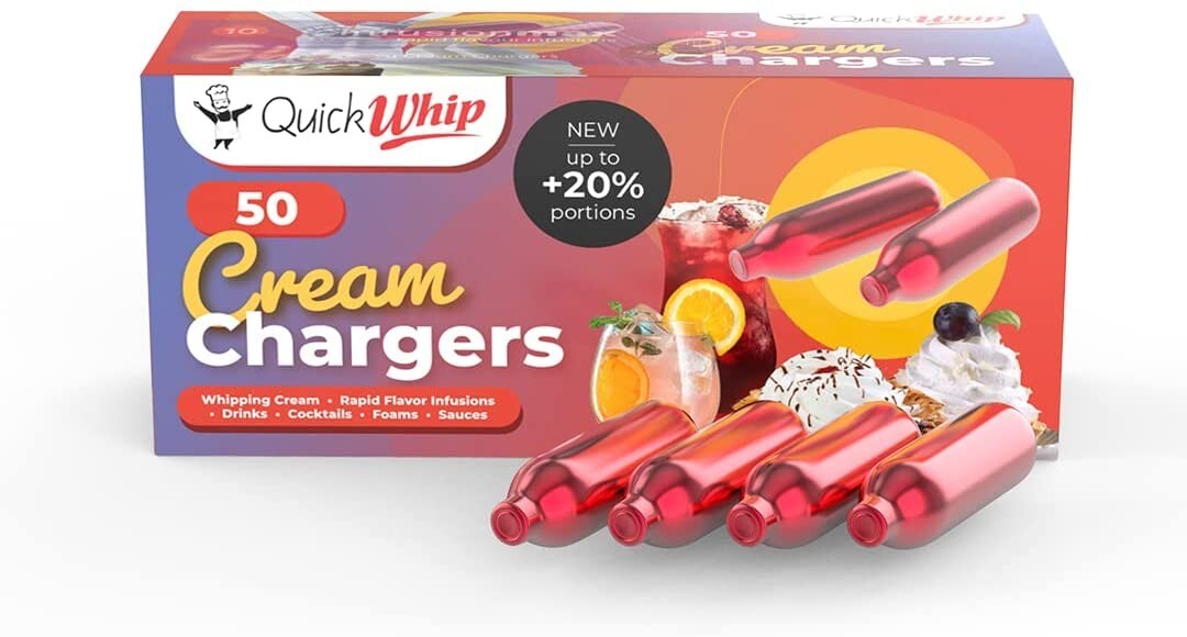 Whip Cream Whipped Cream Thought To Be Illegal For Those Under 21 In