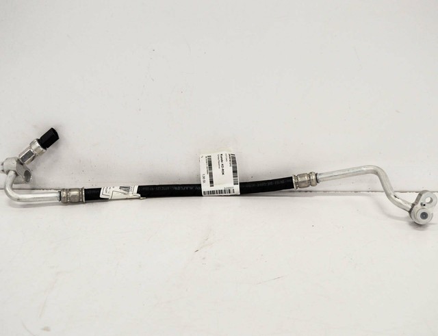 2018 Mk3 Volkswagen Caddy A/c Air Con Hoses 2K0816721C for sale online ...