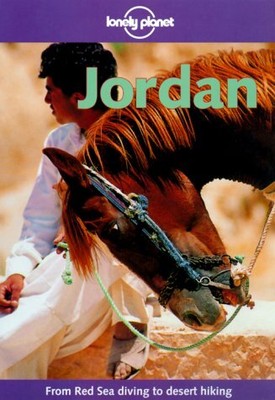 Jordan, Hugh Finlay et Damien Simonis | eBay