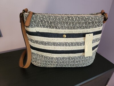 collection eighteen handbag | eBay