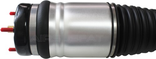 FRONT PAIR Air SUSPENSION SHOCK STRUT 68029903AE NEW for JEEP GRAND ...