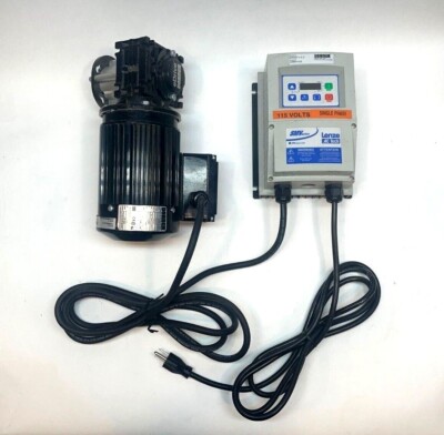 Conveyors - Dorner Conveyor