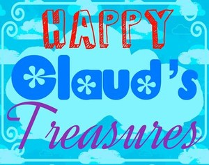 Happy Claud’s Treasures | eBay Stores