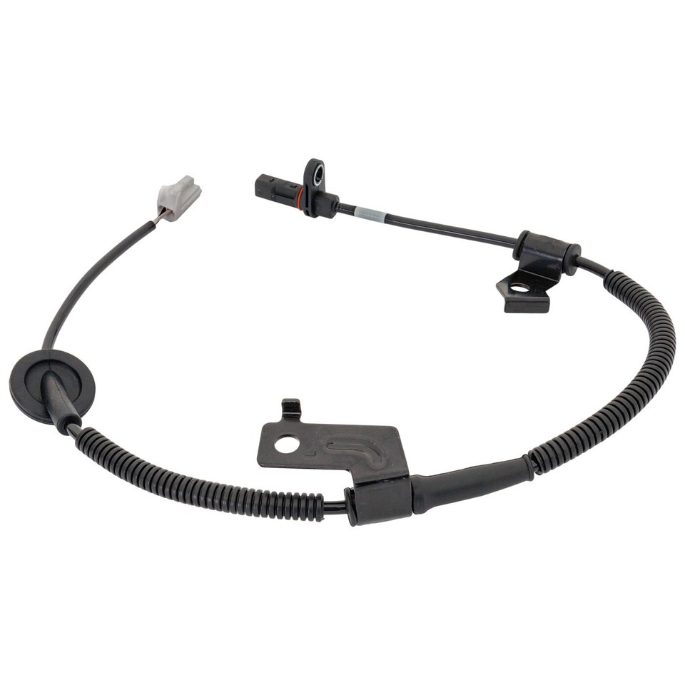 ABS Speed Sensors For 2007-2010 Hyundai Sonata 10-11 Azera Rear Left ...