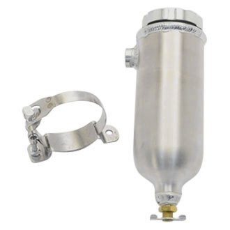 Canton Racing 80-206 Overflow Catch Tank | eBay