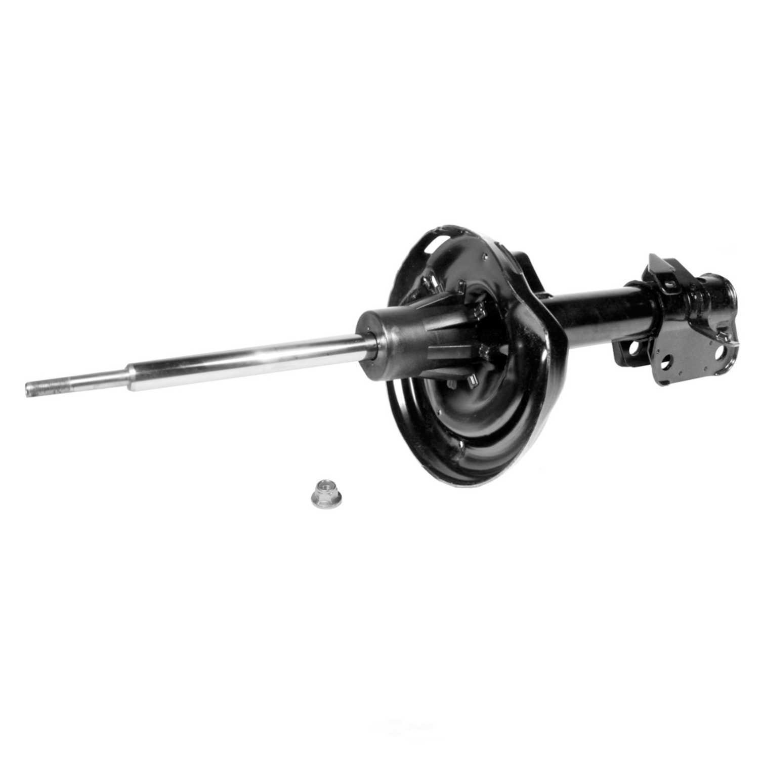 Suspension Strut-OESpectrum Strut Monroe 72471 for sale online | eBay