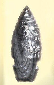 Hensel Points | eBay Stores