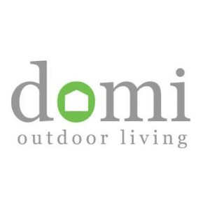 Domi outdoor living | eBay Stores