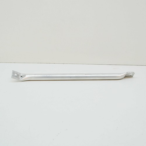 OEM GENUINE BMW X3 G01 X4 G02 SUPPORT FOR FRONT PANEL RIGHT 51647421990 ...