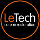 LeTech Leather Surface Repair - Micro damage/Scratch repair for Car ...