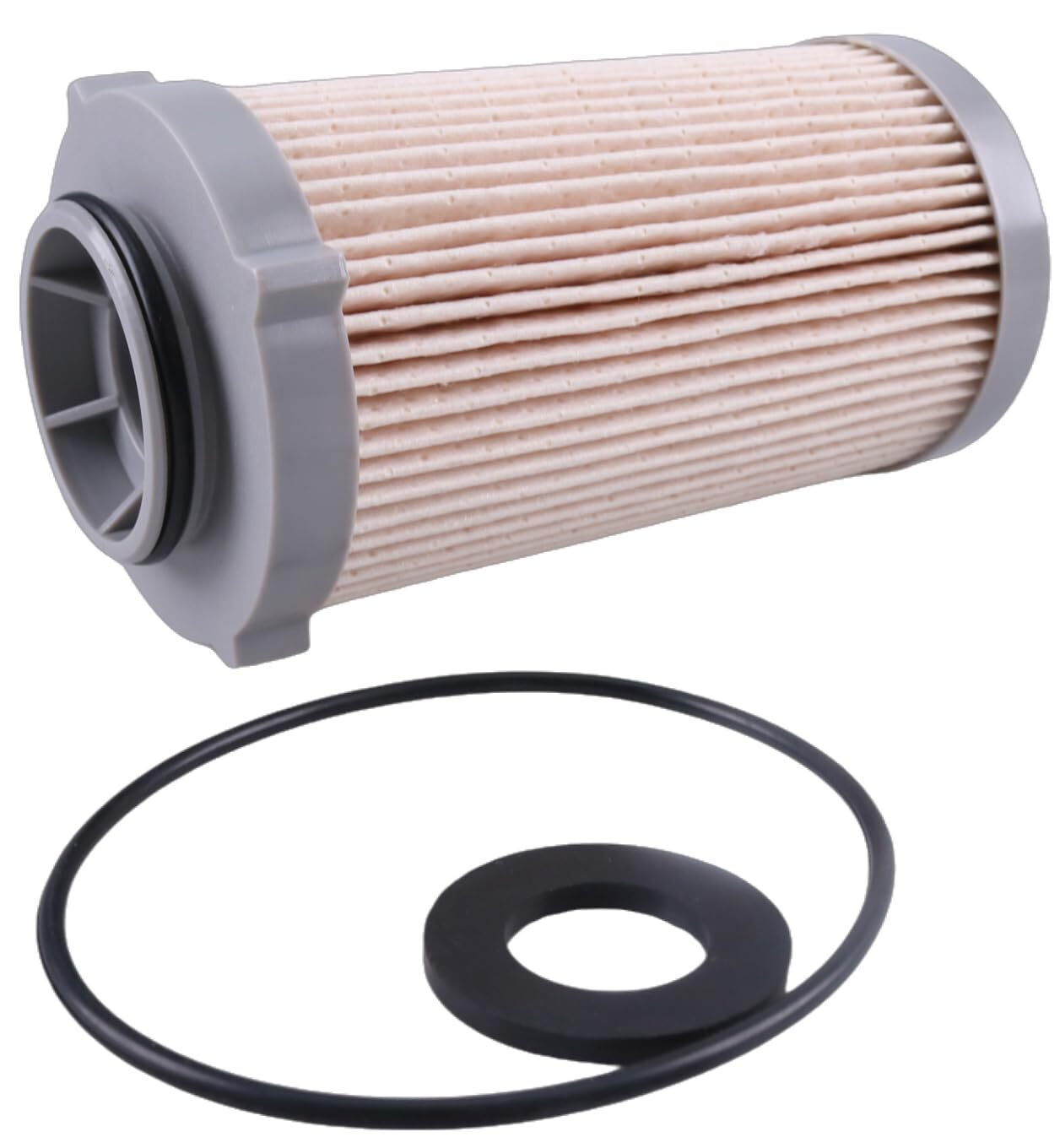 Fuel Filter 3635819 For Caterpillar Compact Track 259D 279D 289D 299D ...
