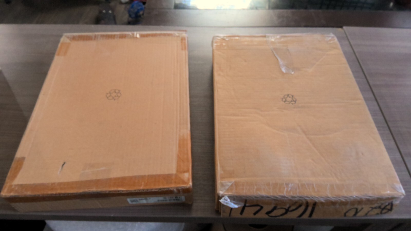 Nokia AirScale Flexi MultiRadio BTS LTE System Module (473095A.203) for ...