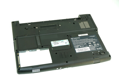 48MA1CFTA01 GENUINE GATEWAY BASE W/ PLASTIC COVER M460 (GRADE A) (BC74 ...