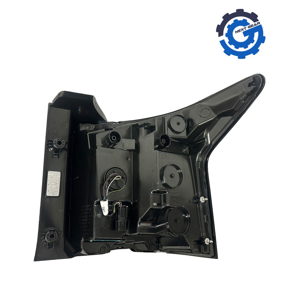 2021-2023 Kia Sorento Left Driver LED Tail Lamp Light For | 92410R5100 ...