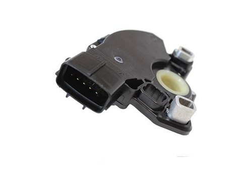Motorcraft Transmission Range Sensor fits Ford F550 Super Duty 1999 ...