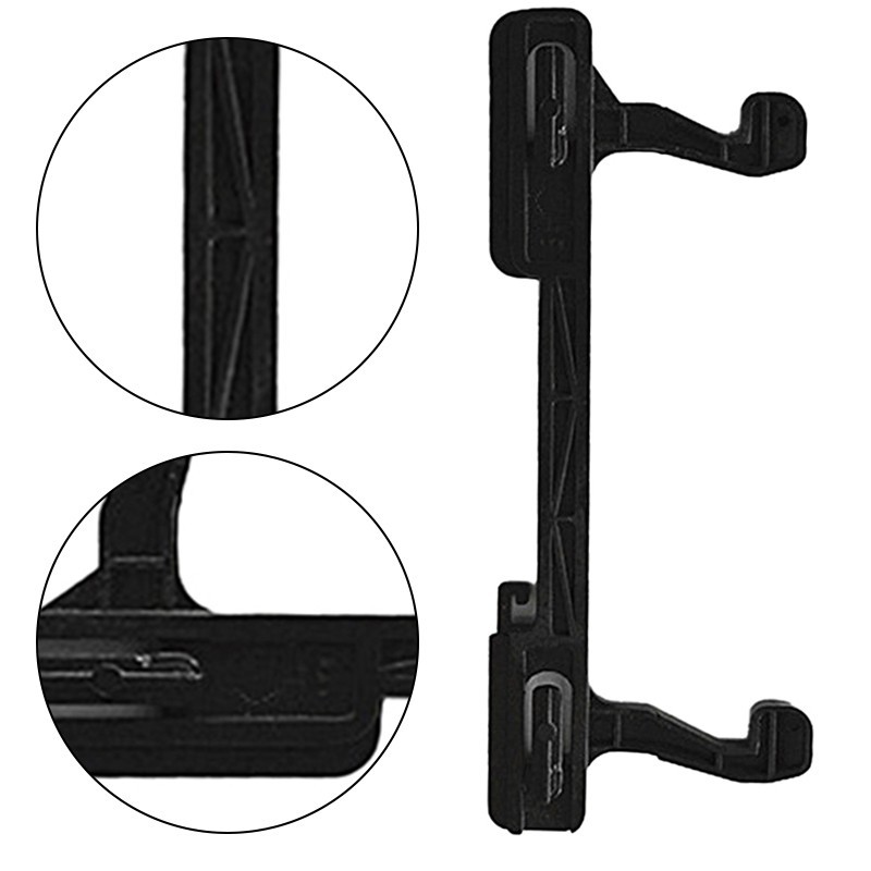 Microwave Oven Door Hook Buckle Switch G80D23SPB5(R0) D2 Reliable ...