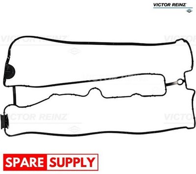 GASKET, CYLINDER HEAD COVER FOR OPEL ANTARA A VICTOR REINZ 71-31997-00 ...