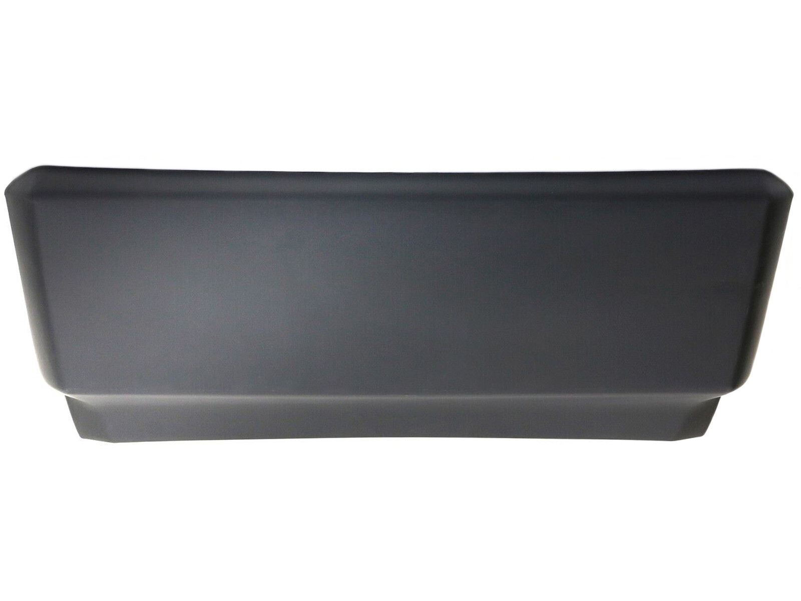 For Rear Trailer Hitch Cover 2015-2020 Chevy Tahoe / Suburban 23142973 ...
