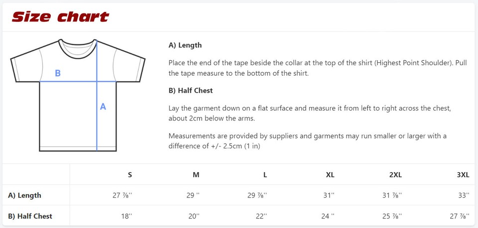 ARCHAGATHUS Canadian Horse mincecore grindcore Shirt S-3XL Q7846 | eBay
