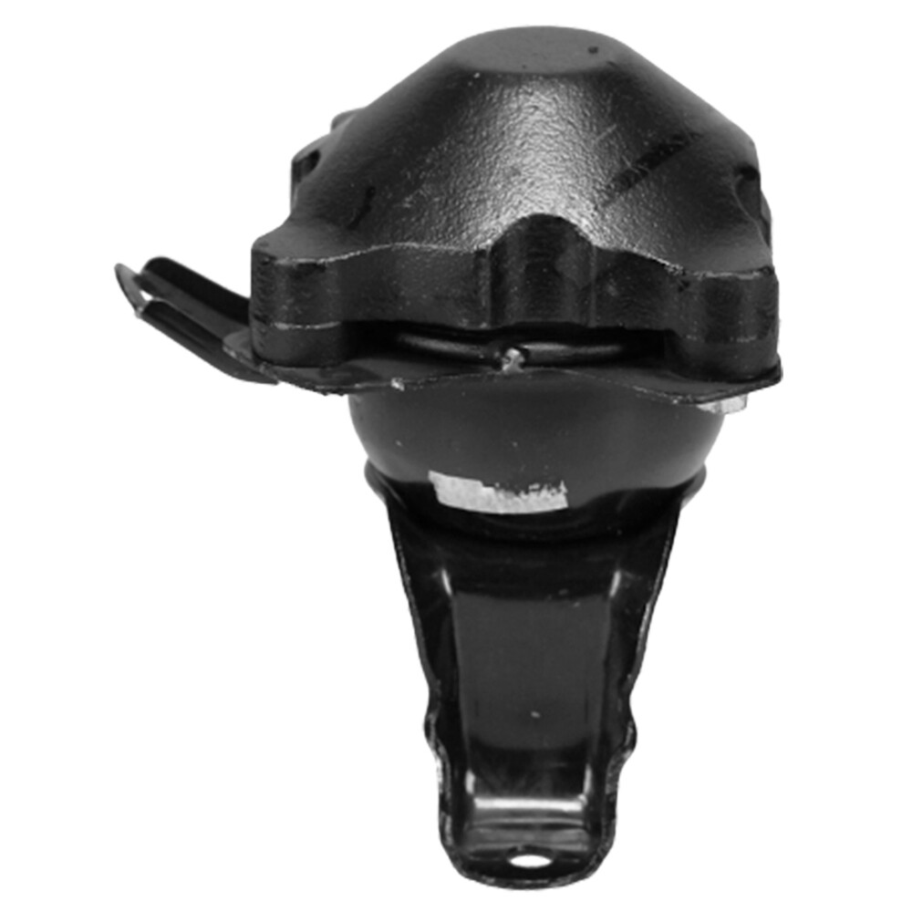 A4628 Front Right Engine Mount 1PC for Mitsubishi Eclipse 12-06 L4-2.4L ...