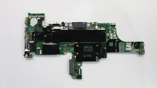 01HW829 For LENOVO Thinkpad T460 I5-6200U GT940M BT462 NM-A581 ...