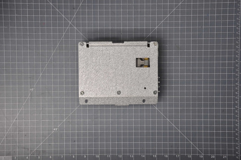 NCR NCR UEPP English Poly PCI Keyboard Grade B 445-0742074 | eBay