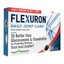 Flexuron Joint Formula by Purity Products 30gels Astaxanthin/Hyaluronic ...