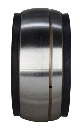 GW211PPB20, AA28186, AKK22197 2-3/16" Disc Harrow Bearing SpinCo | eBay