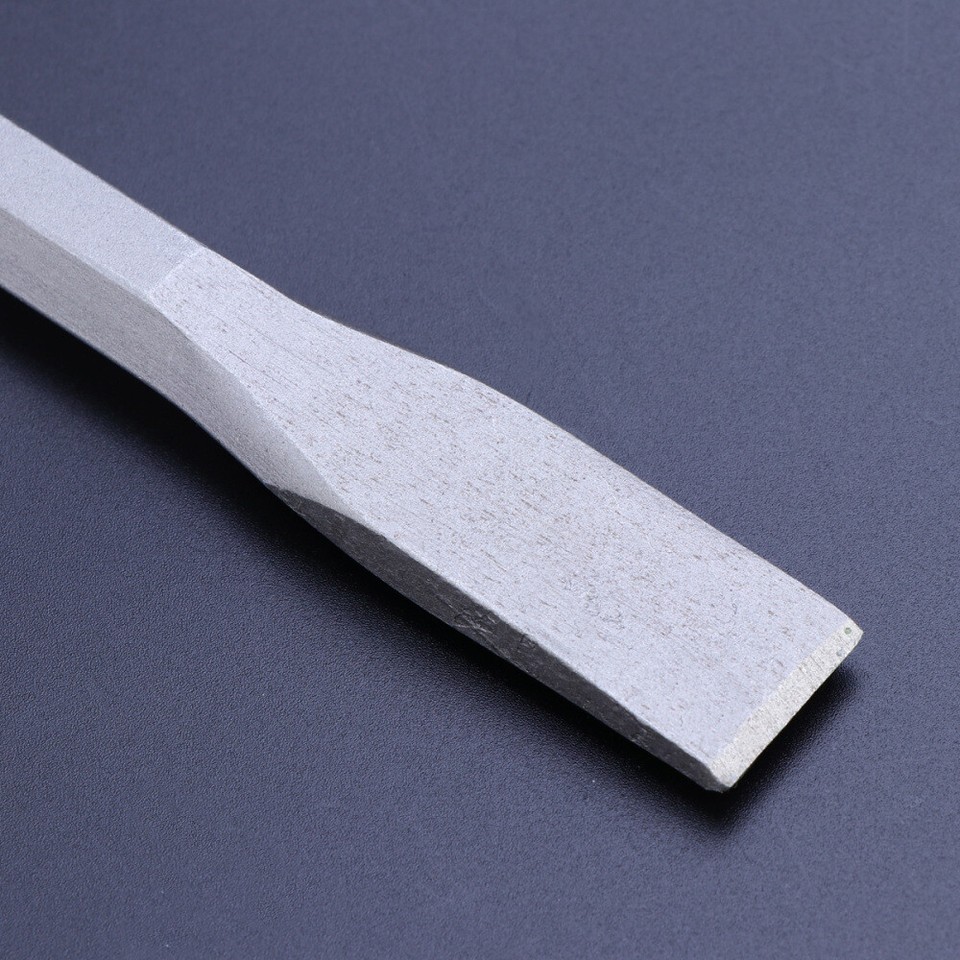 Square Shank Drill Bit Chisell Heavy Duty Rotary Hammer High Strength ...