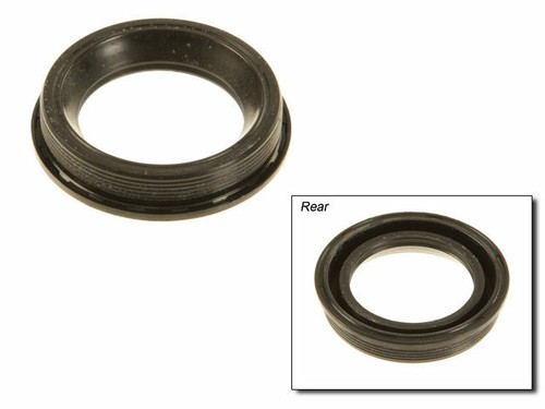 For 2009-2014 Volkswagen Jetta Camshaft Seal 31199XQ 2010 2011 2012 ...