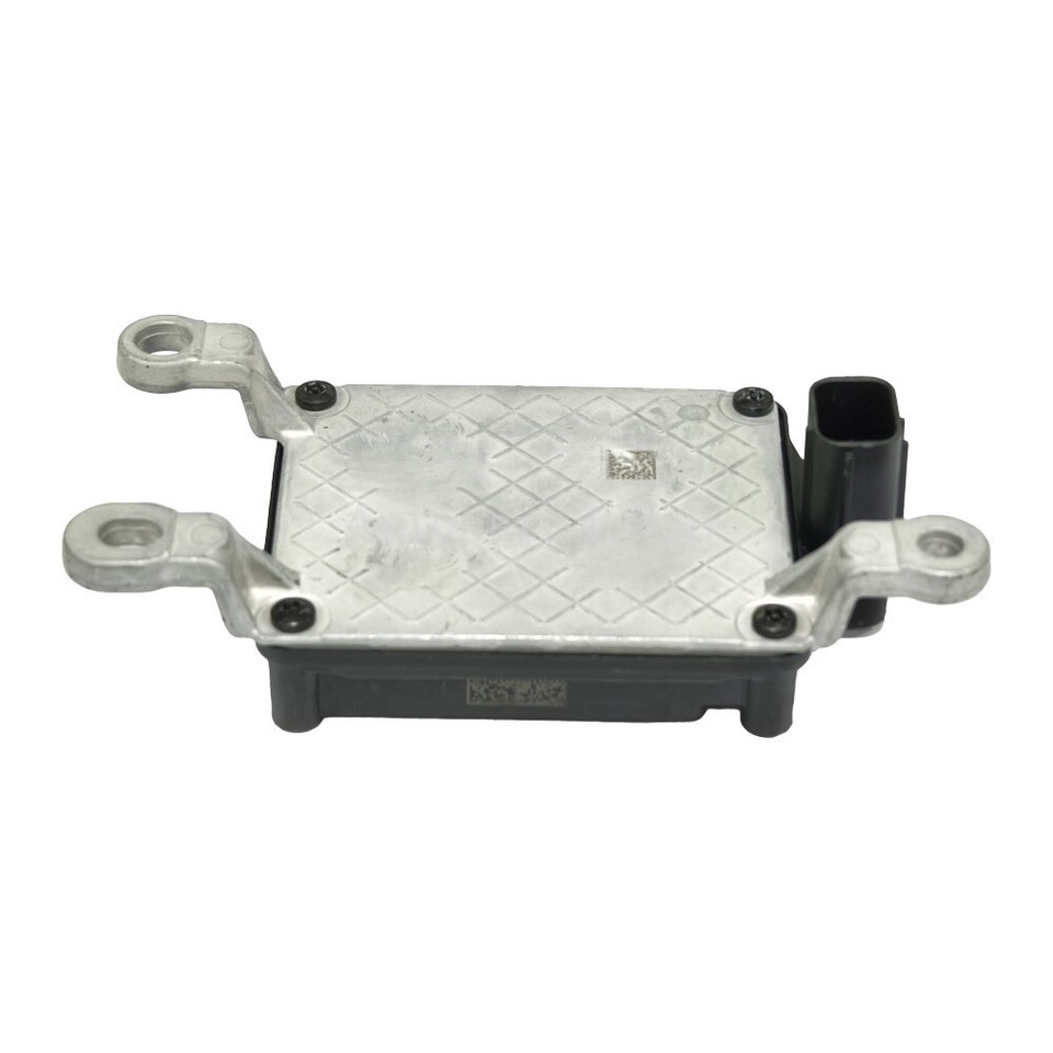 High quality Distance Sensor For Nissan Altima 2019-2022 28438-5FA6A ...