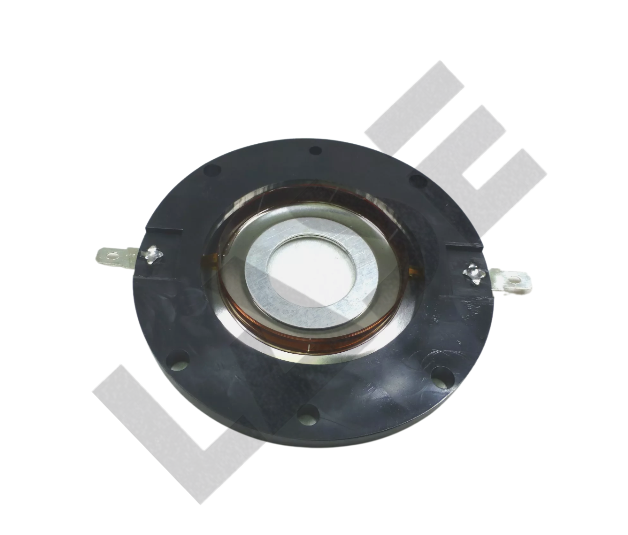 Original Diaphragm AudioPipe ATV-4061 for ATR-4061, 4063B, 4063C ...