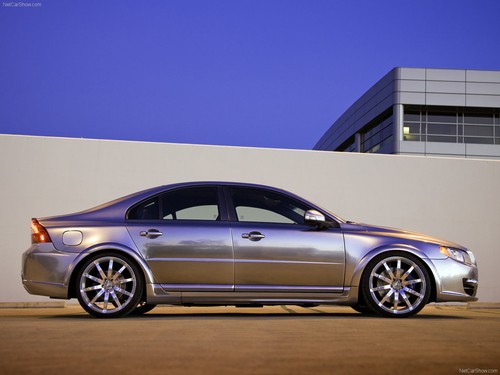 STAGG SHS 4 STRUTS SHOCKS & GERMAN LOWERING SPRINGS 99 to 02 03 05 06 ...