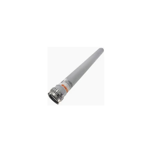 DuraVent Inc. 3PPS-36L Wire/Cable/Cord | eBay