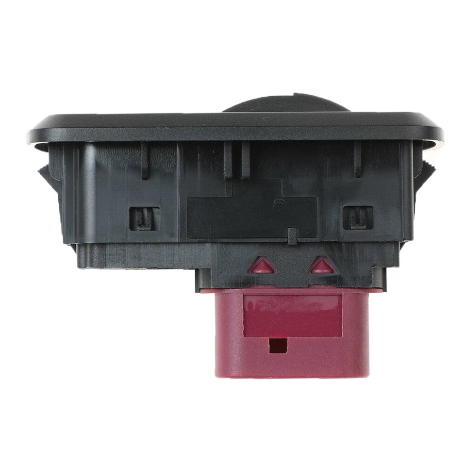 8A6T-14529-AA Power Window Switch For FORD FIESTA VI 2008-2015 | eBay