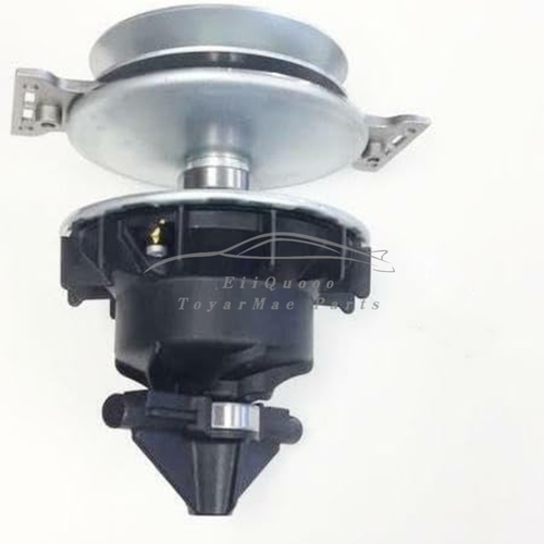 New Primary Pulley Driver Kit Fits For John Deere RT400 repl D105 ...