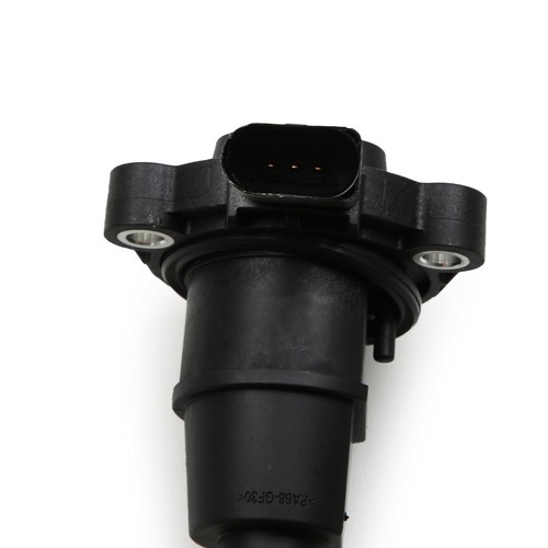 Oil Level Sensor Fit For Audi A1 A3 A6 A7 TT Q5 06L907660C 03F907660D 1 ...