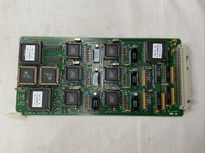 RFL Electronics 9547-1810 Mini-Dacs | eBay