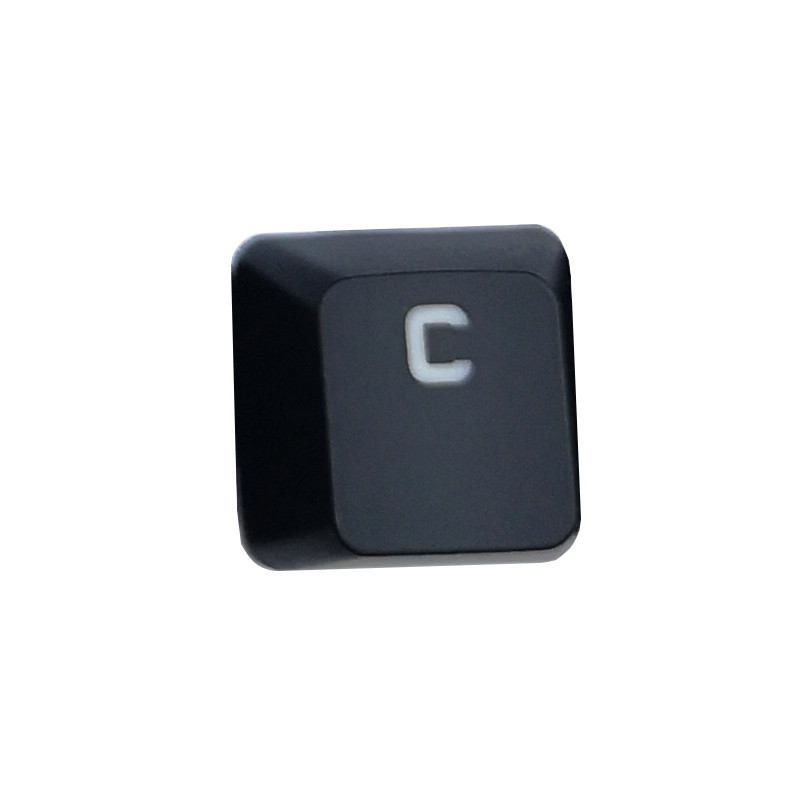 Replacement Key Cap For Logitech G610 Cherry Mx RGB Mechanical Gaming ...