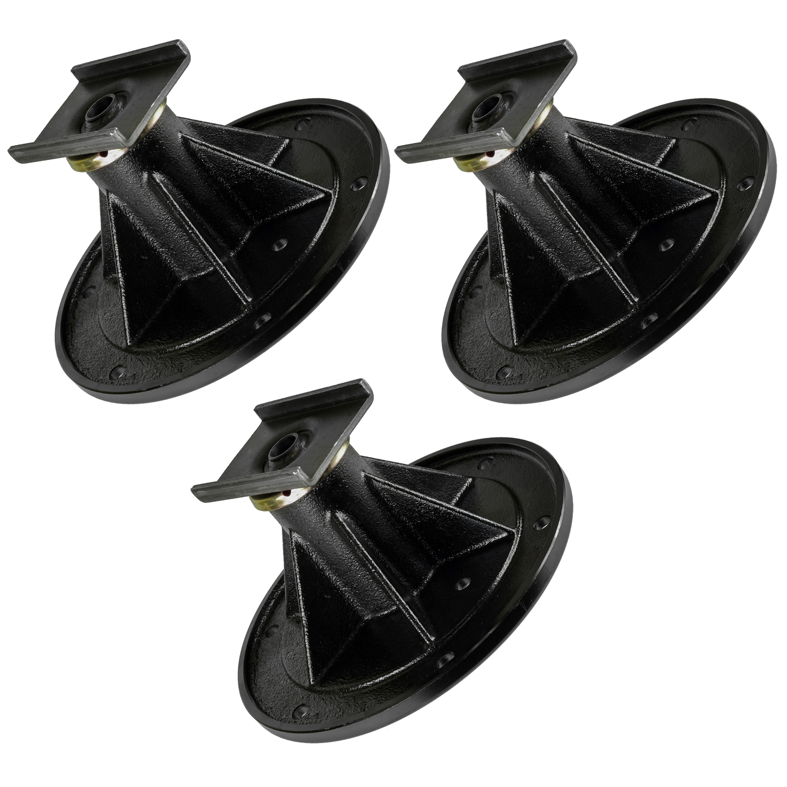 Spindle Assembly for Toro 74903 79559 74248 74291 74238 74249 74915 52 ...