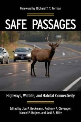 Jon P. Beckmann Safe Passages (Poche) 9781597266543 | eBay