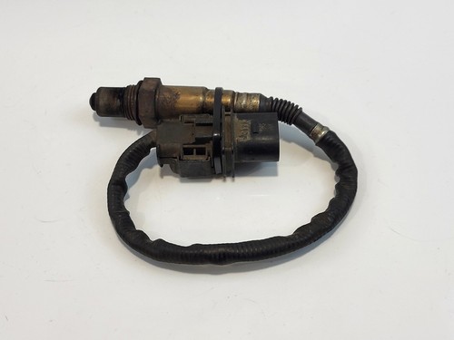 BMW E61 530D , Lambdasonde, 13627791600, 7791600, 0281004018 | eBay.de