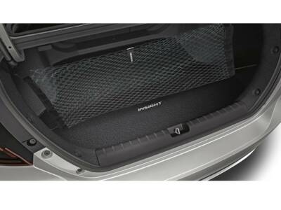 Genuine OEM Honda Insight Cargo Net 2019-2022 Trunk 08L96-TBA-100 LX EX ...