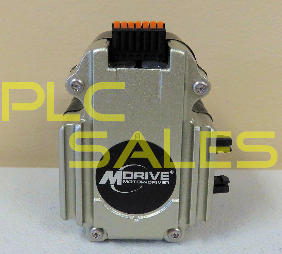Schneider Electric IMS MCI23A-ANE-03 | MDRIVE 23 Plus Stepper Motor | eBay