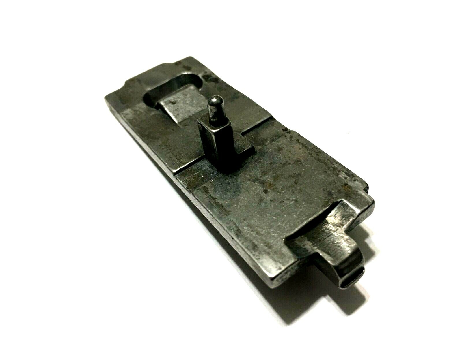 Springfield-Stevens-Savage 67C 20 gauge 3 inch | Slide Assembly | eBay