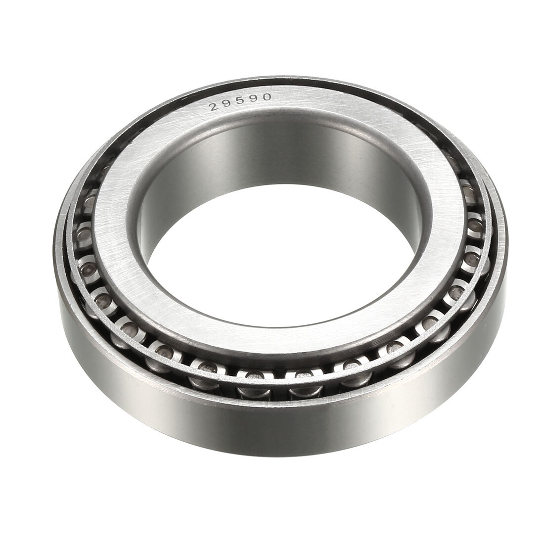 29590/29520 Tapered Roller Bearing Cone and Cup Set 2.625" Bore 4.25" O ...
