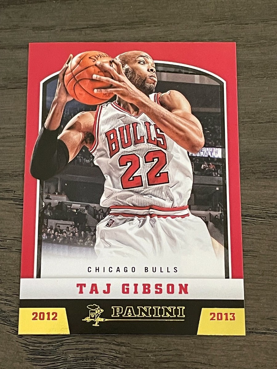 Taj Knight Athletes Unlimited | Te'a Cooper