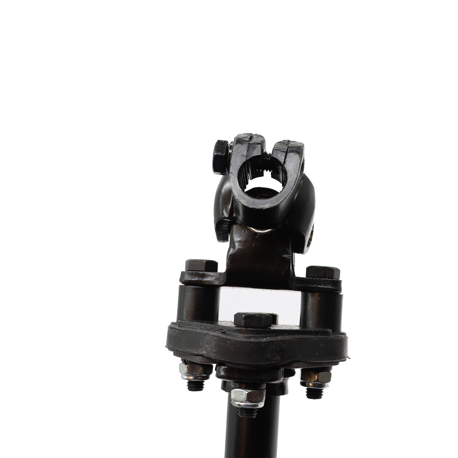 For Toyota TACOMA Pickup 2.7L 4.0L V6 2005-2015 4522004010 Steering ...